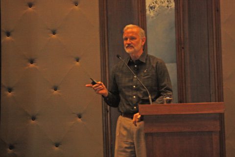 About Us - Pipeline Simulation Interest Group