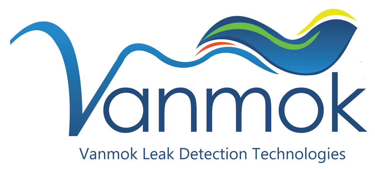 Partners - Pipeline Simulation Interest Group